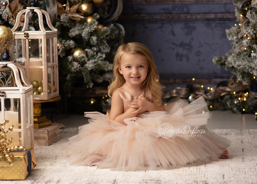 Antique Wall – r2backdrops