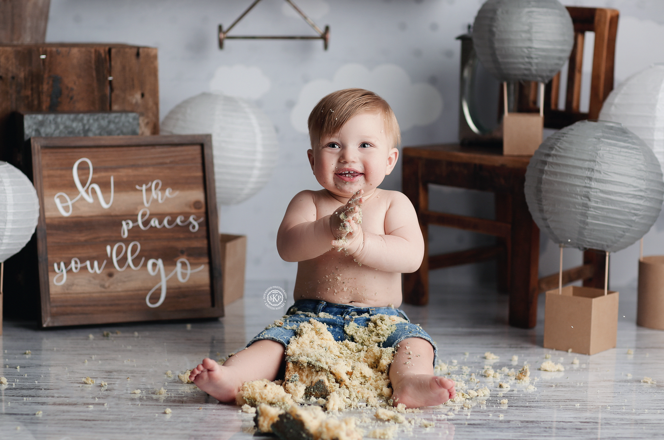 Daydream – r2backdrops