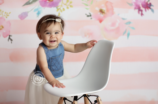 Shella – r2backdrops