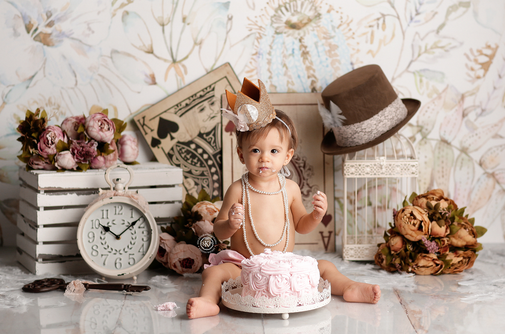 Tyanne – r2backdrops