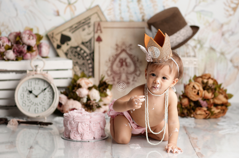 Tyanne – r2backdrops