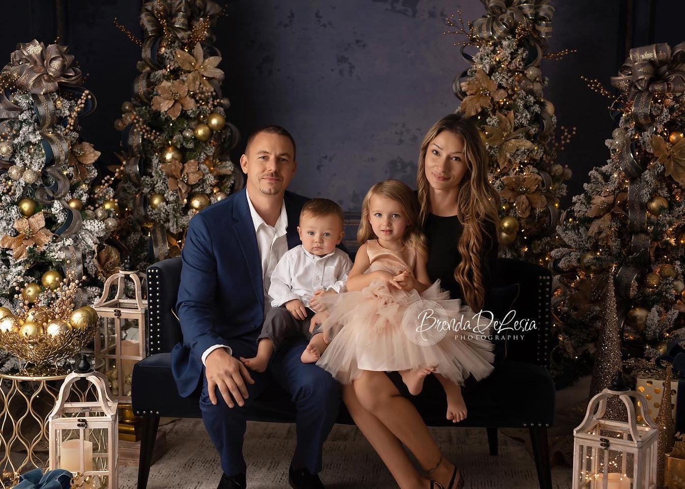 Antique Wall – r2backdrops