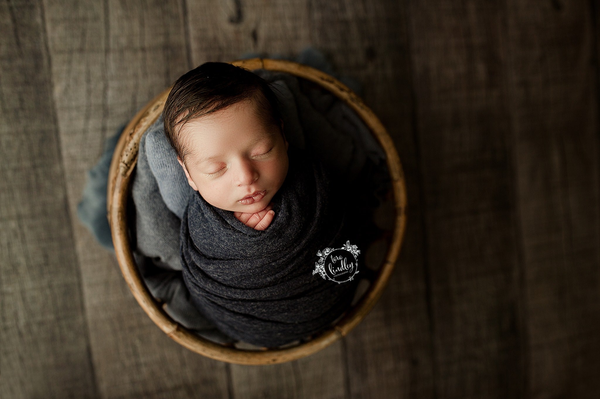 Asher – r2backdrops