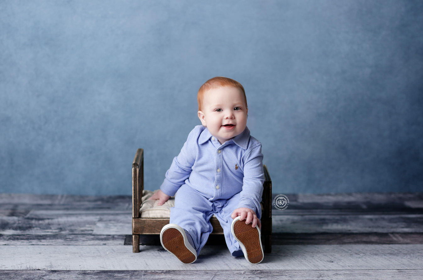 Indigo Jasper – r2backdrops