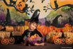 Hallows Eve – r2backdrops