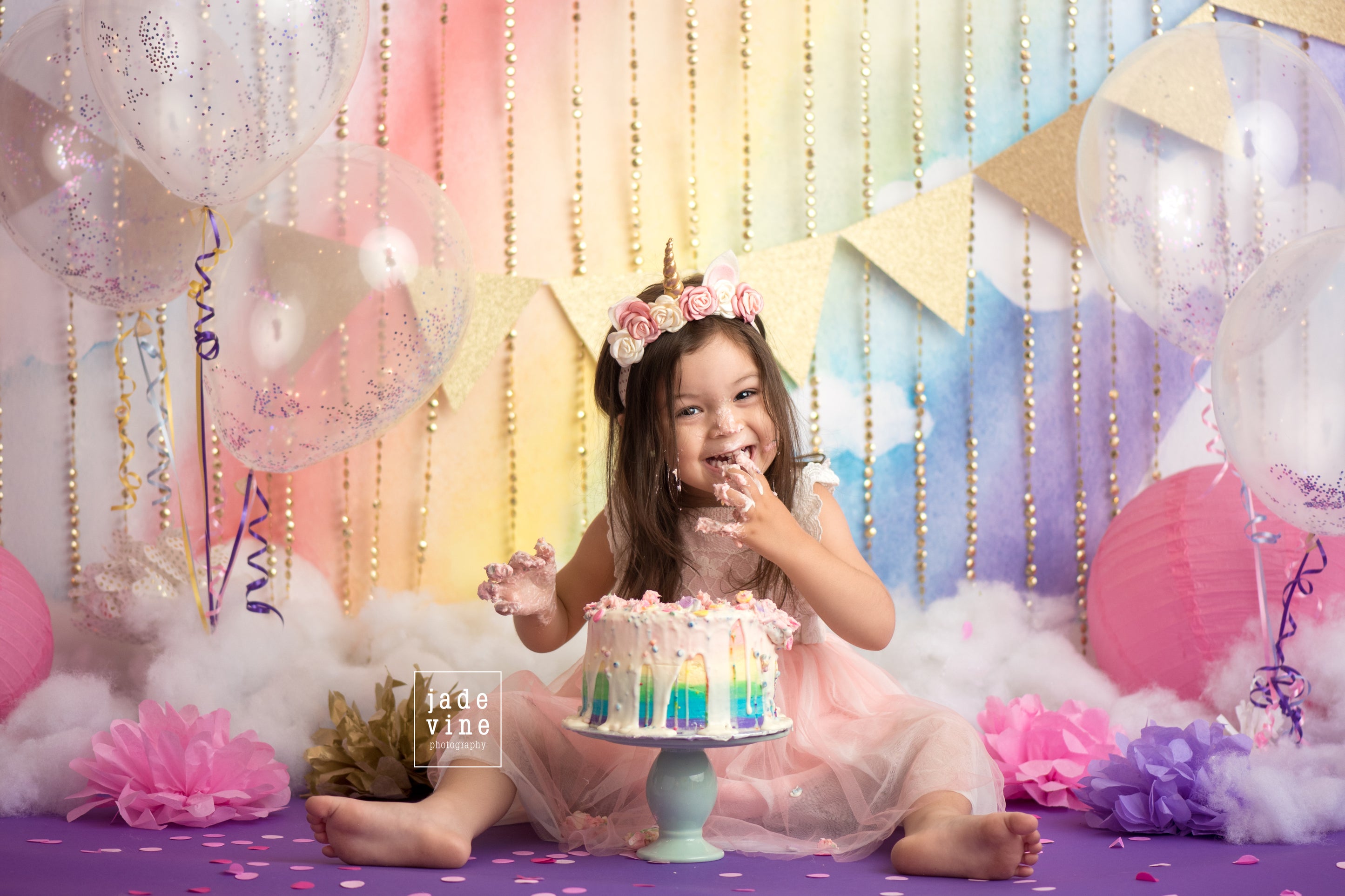 HOPE – r2backdrops