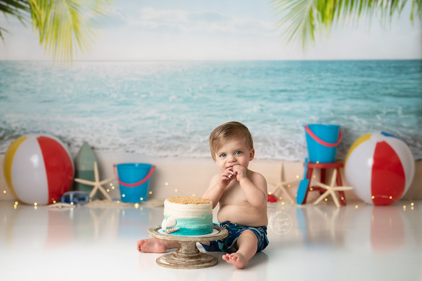 Beachy – r2backdrops