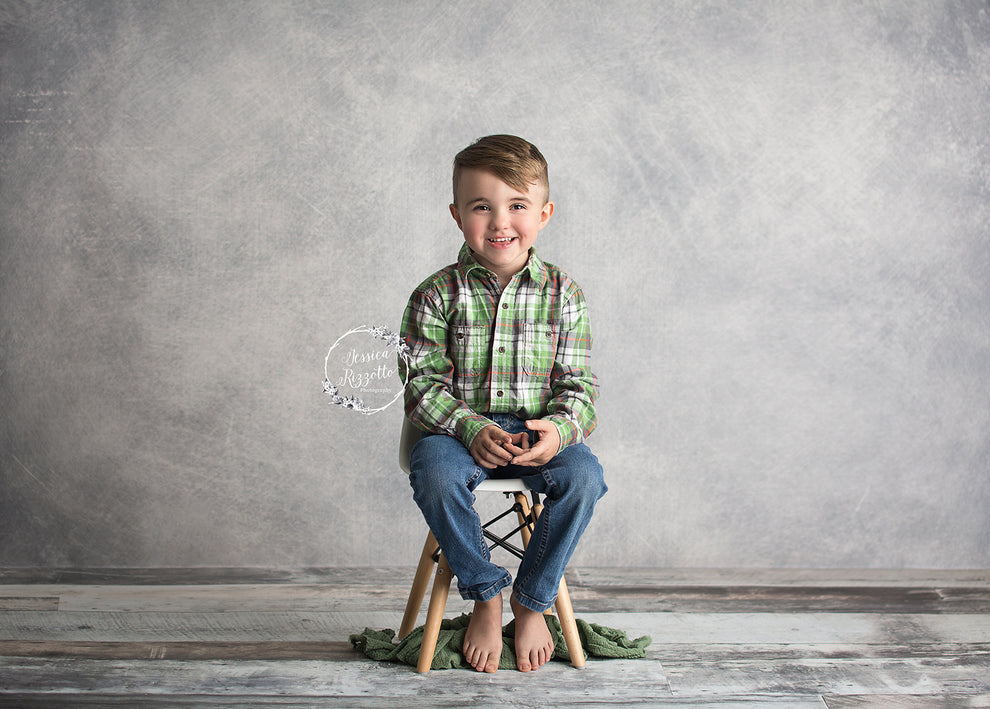 Berlin Gray – r2backdrops