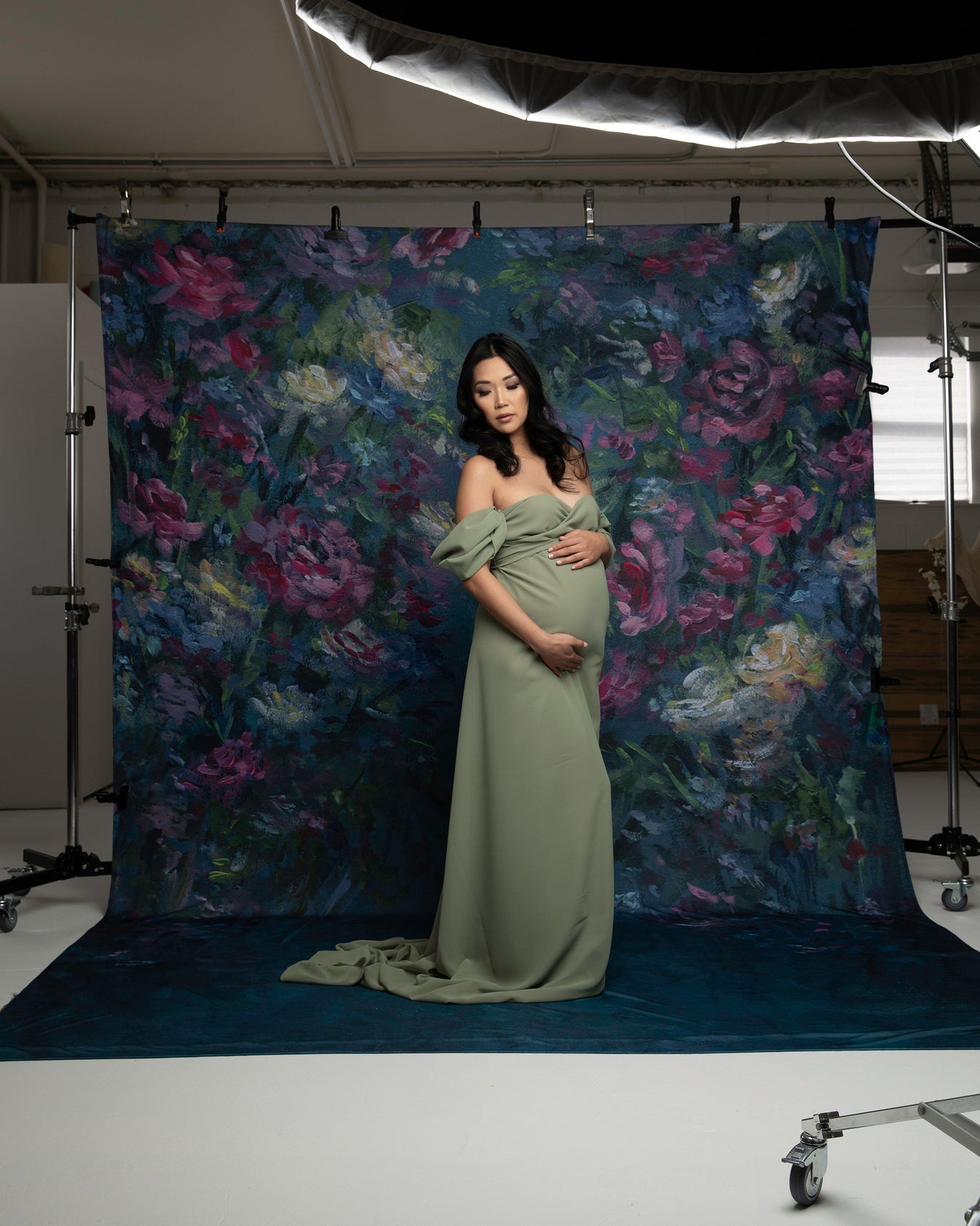 Giada – r2backdrops