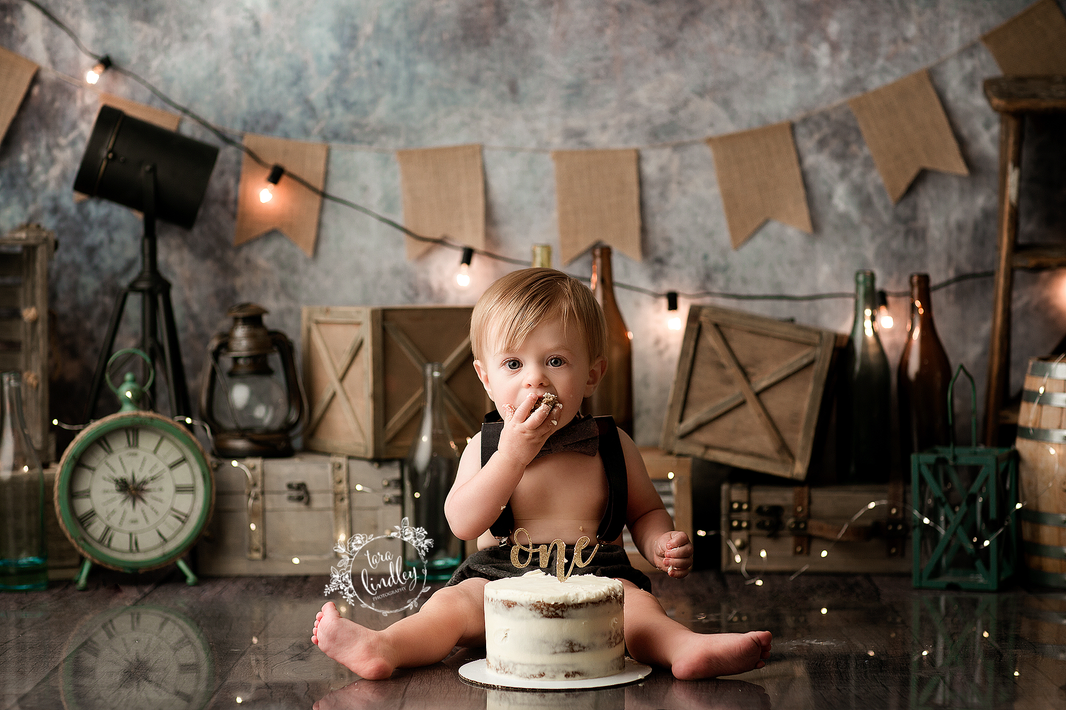 Fall – Page 4 – r2backdrops