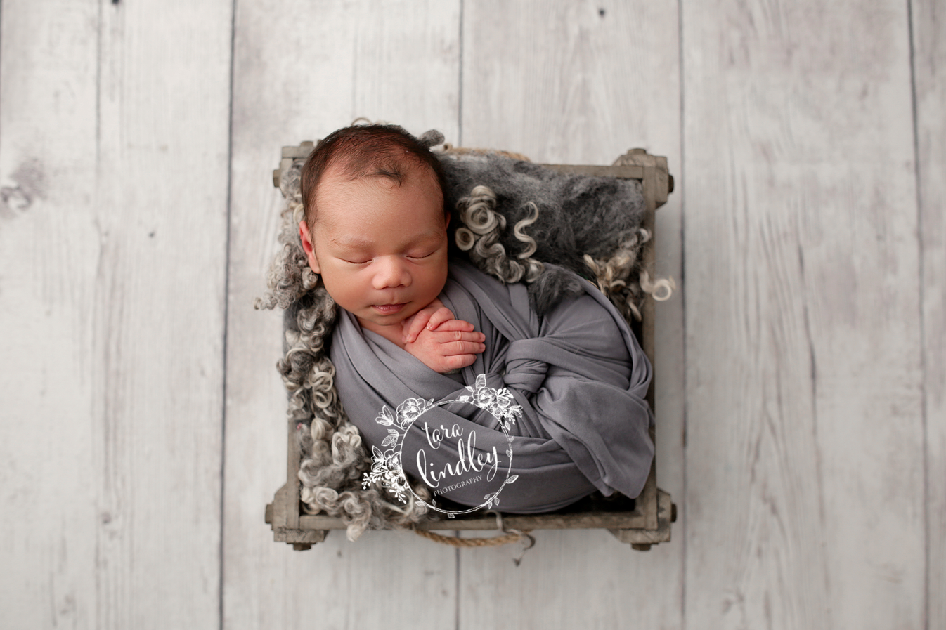 Silverbrook – r2backdrops