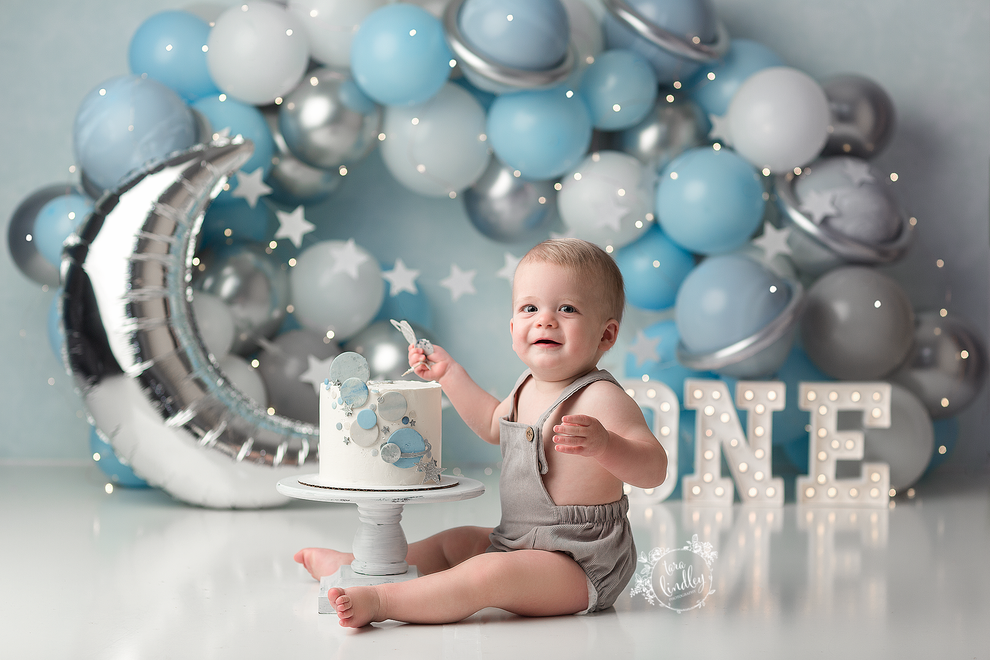 One for the Stars – r2backdrops