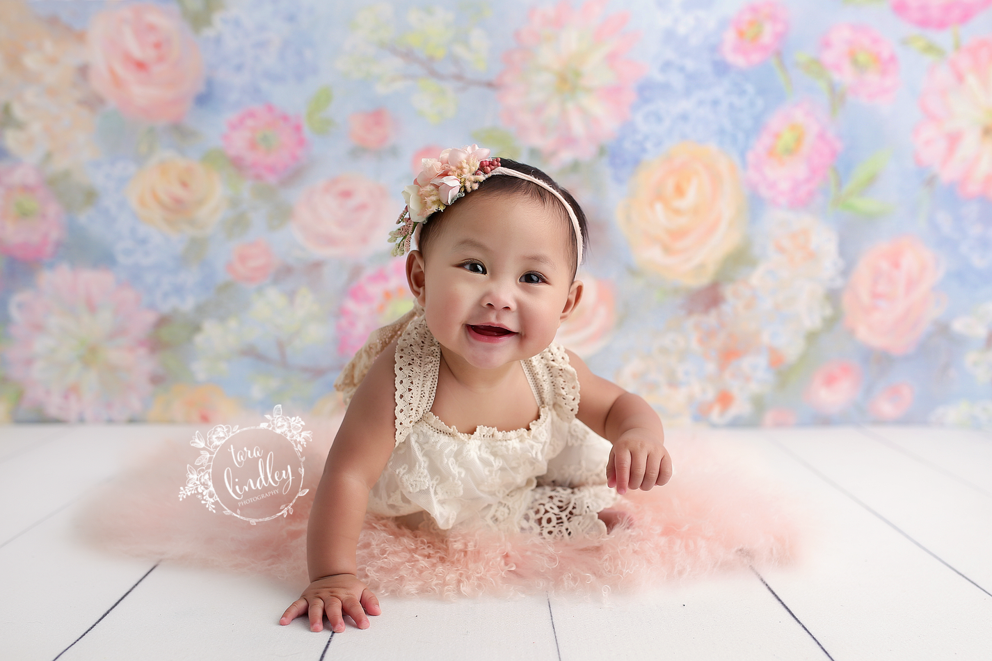 Faith – r2backdrops