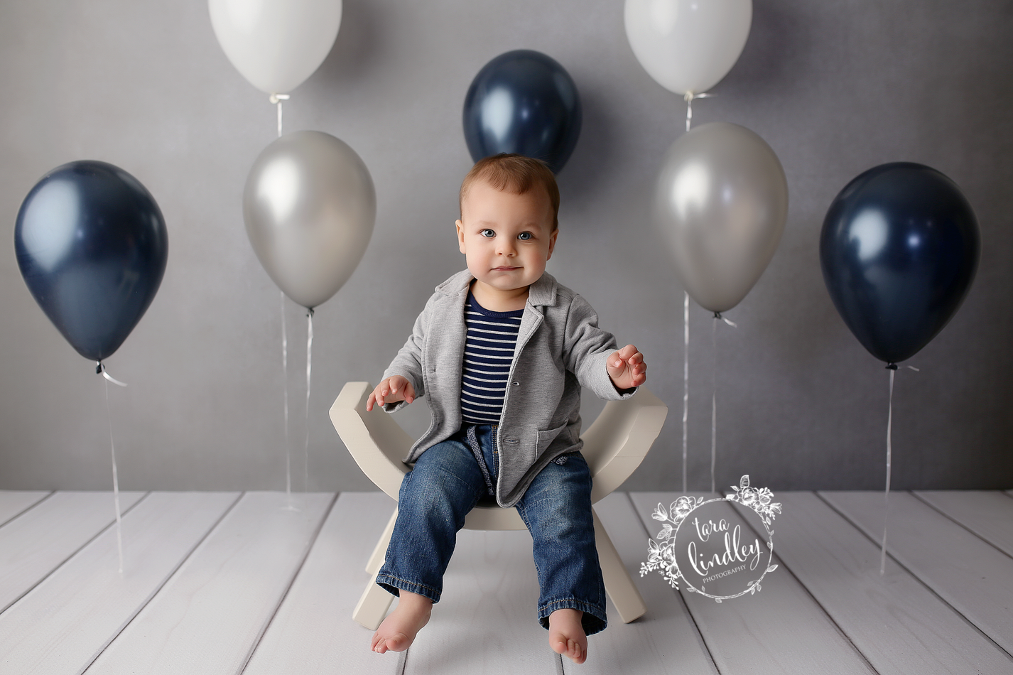 Stone Jasper – r2backdrops