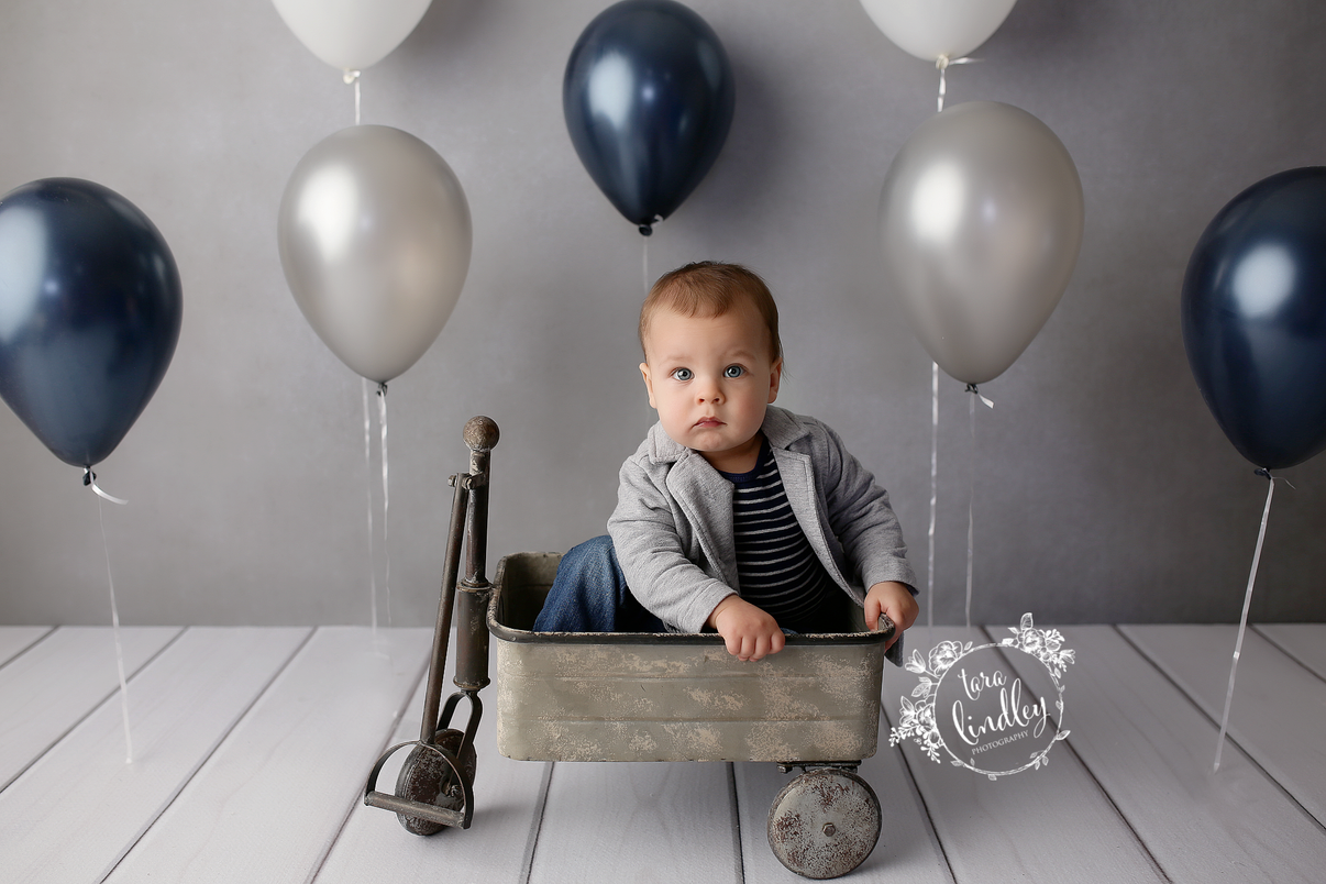 Stone Jasper – r2backdrops