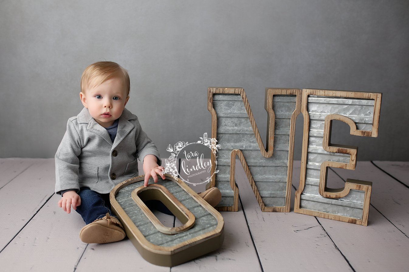 Stone Jasper – r2backdrops