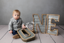 Stone Jasper – r2backdrops