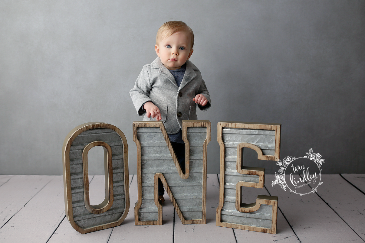 Stone Jasper – r2backdrops