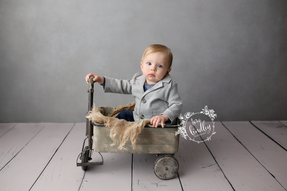 Stone Jasper – r2backdrops