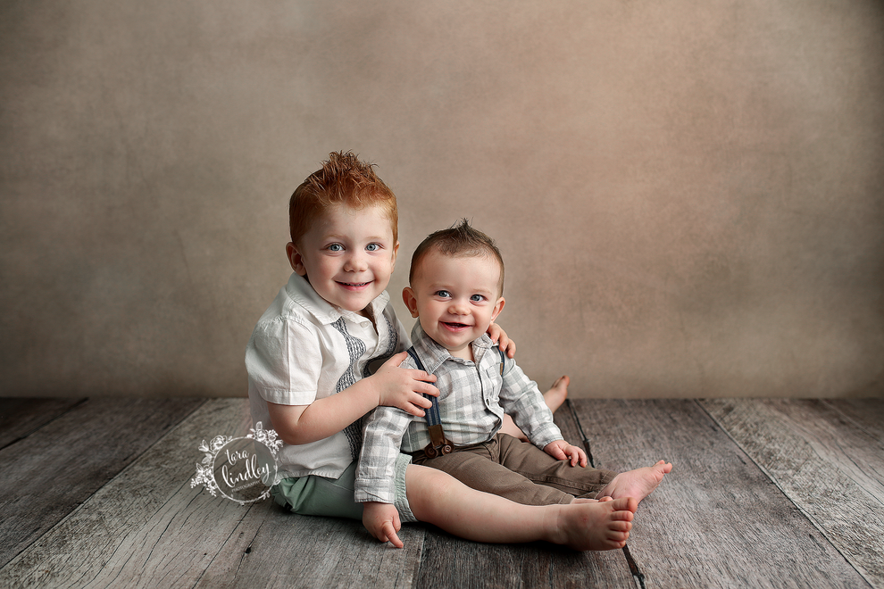 Brown Jasper – r2backdrops