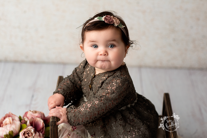 Vintage Wall – r2backdrops