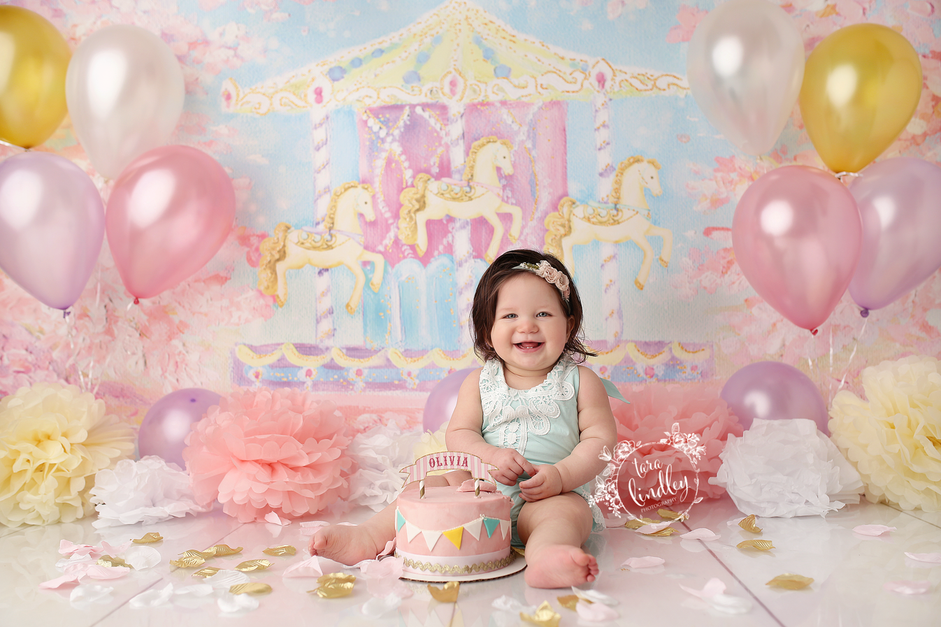 Carousel – r2backdrops