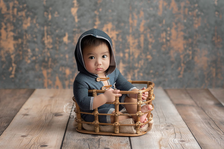 Solid & Textured Backdrops – Page 2 – r2backdrops