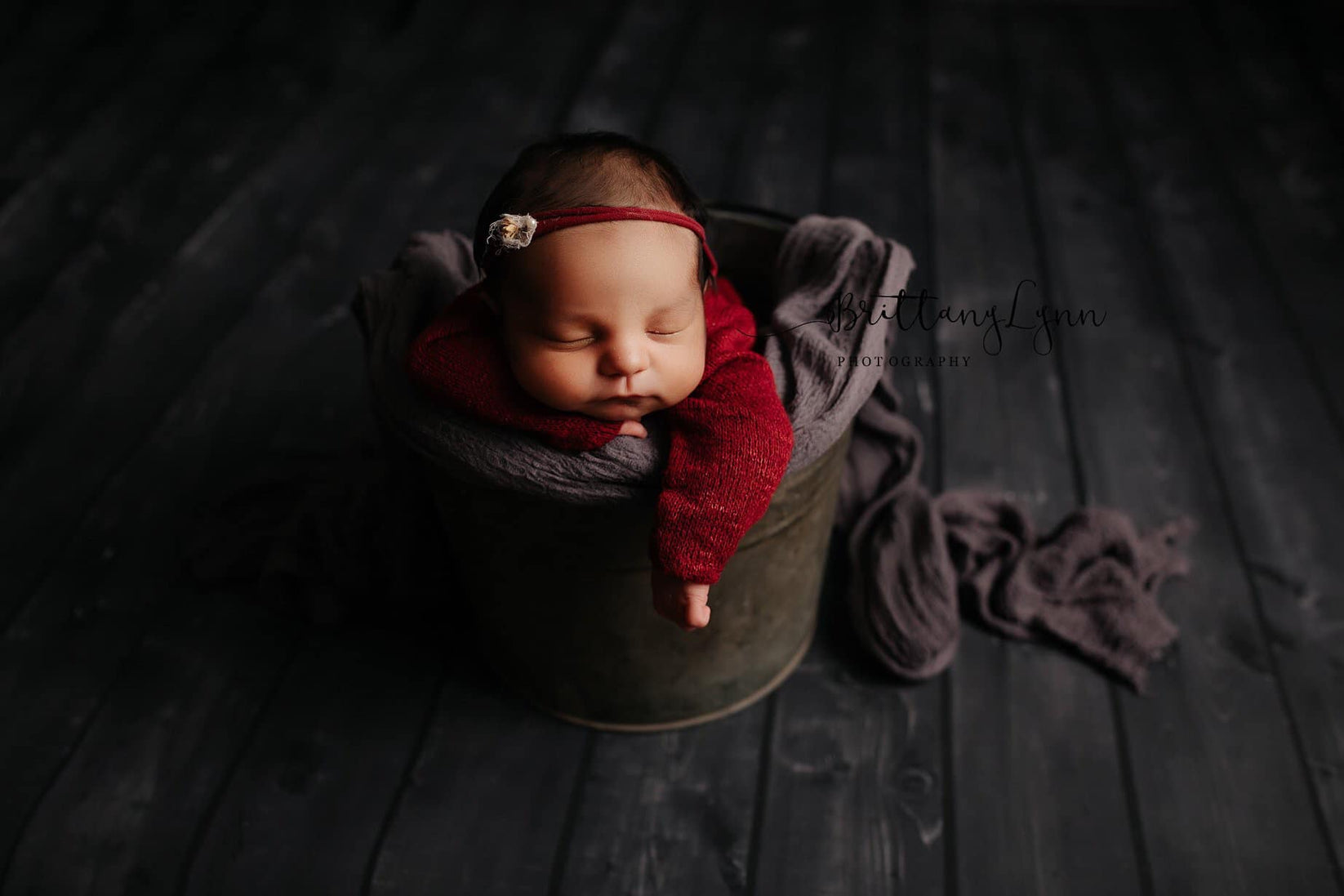 Hamner – r2backdrops