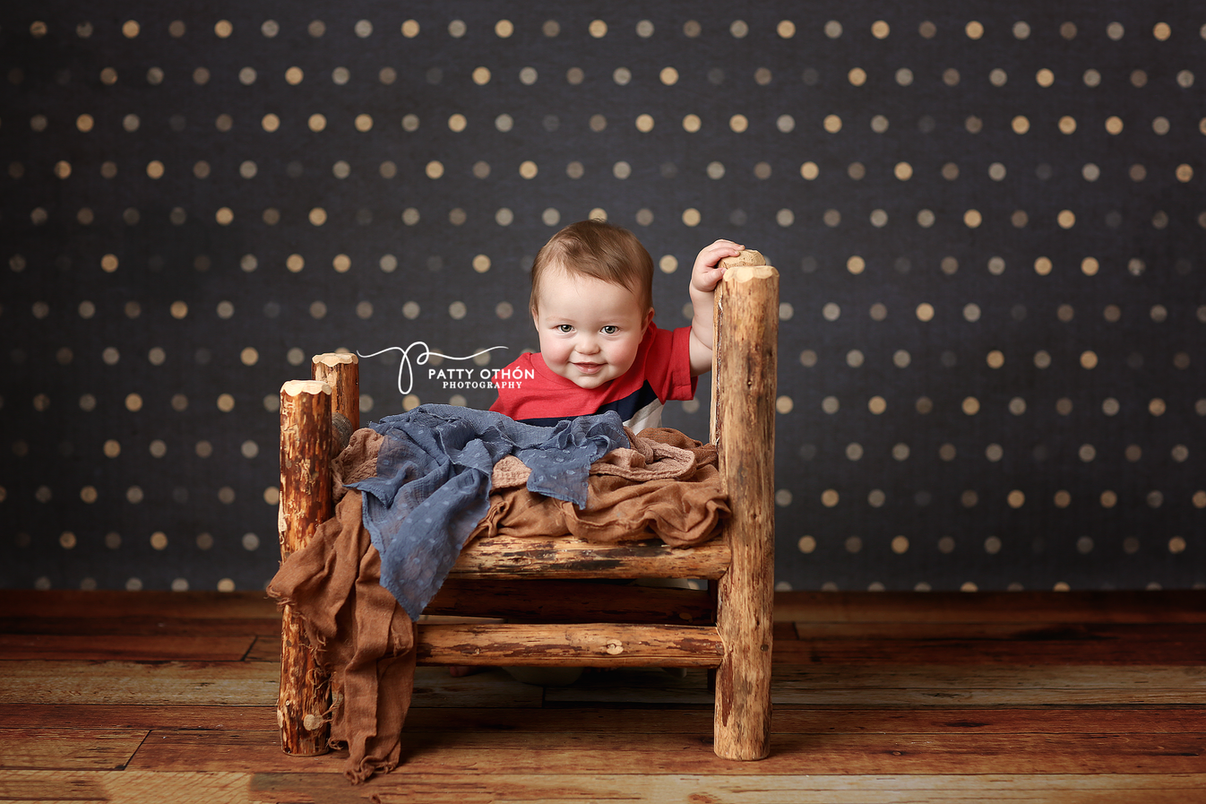 Timothy – r2backdrops