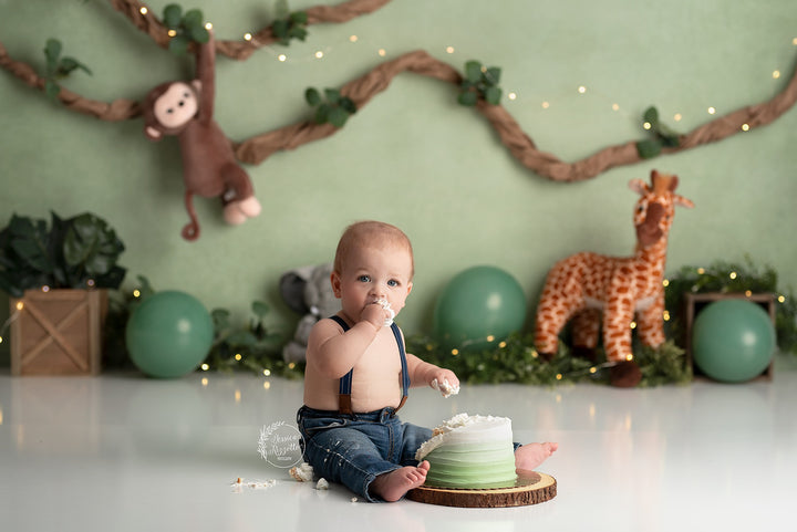 Solid & Textured Backdrops – Page 7 – r2backdrops