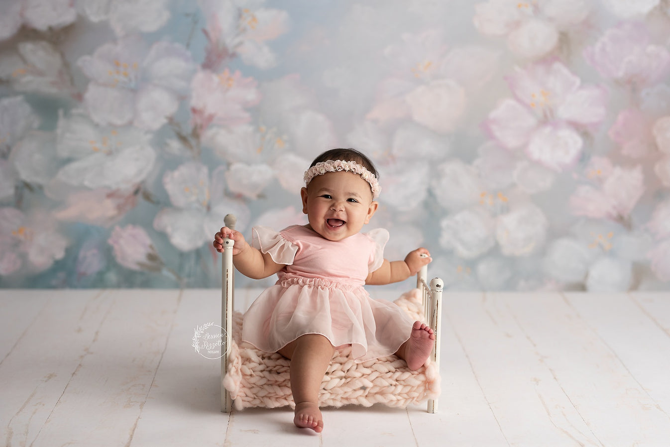 Corrine – r2backdrops