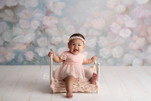 Corrine – r2backdrops