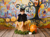 Pumpkin Patch – r2backdrops