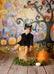 Pumpkin Patch – r2backdrops