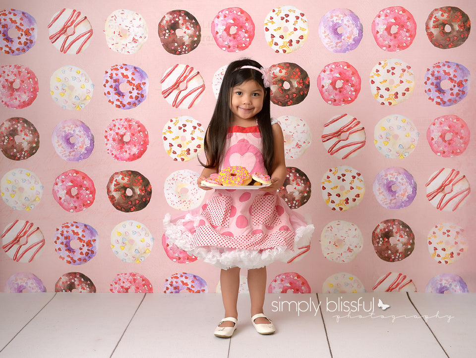 Too Sweet – r2backdrops