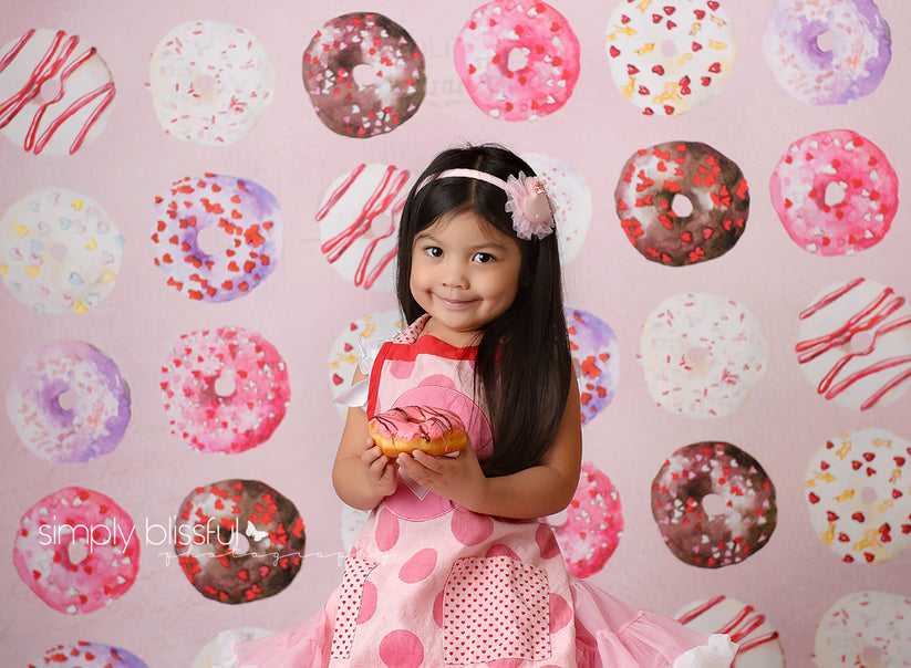 Too Sweet – r2backdrops