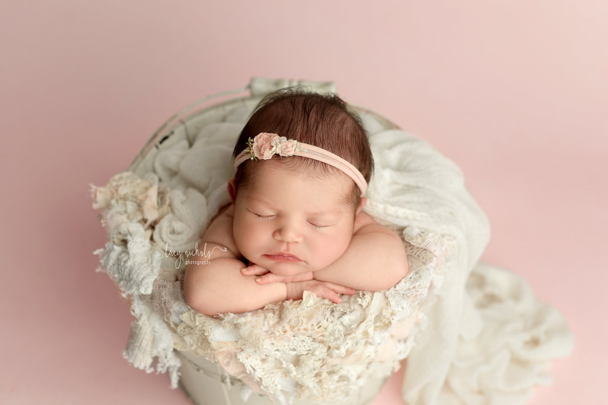 Pure Jasper – r2backdrops