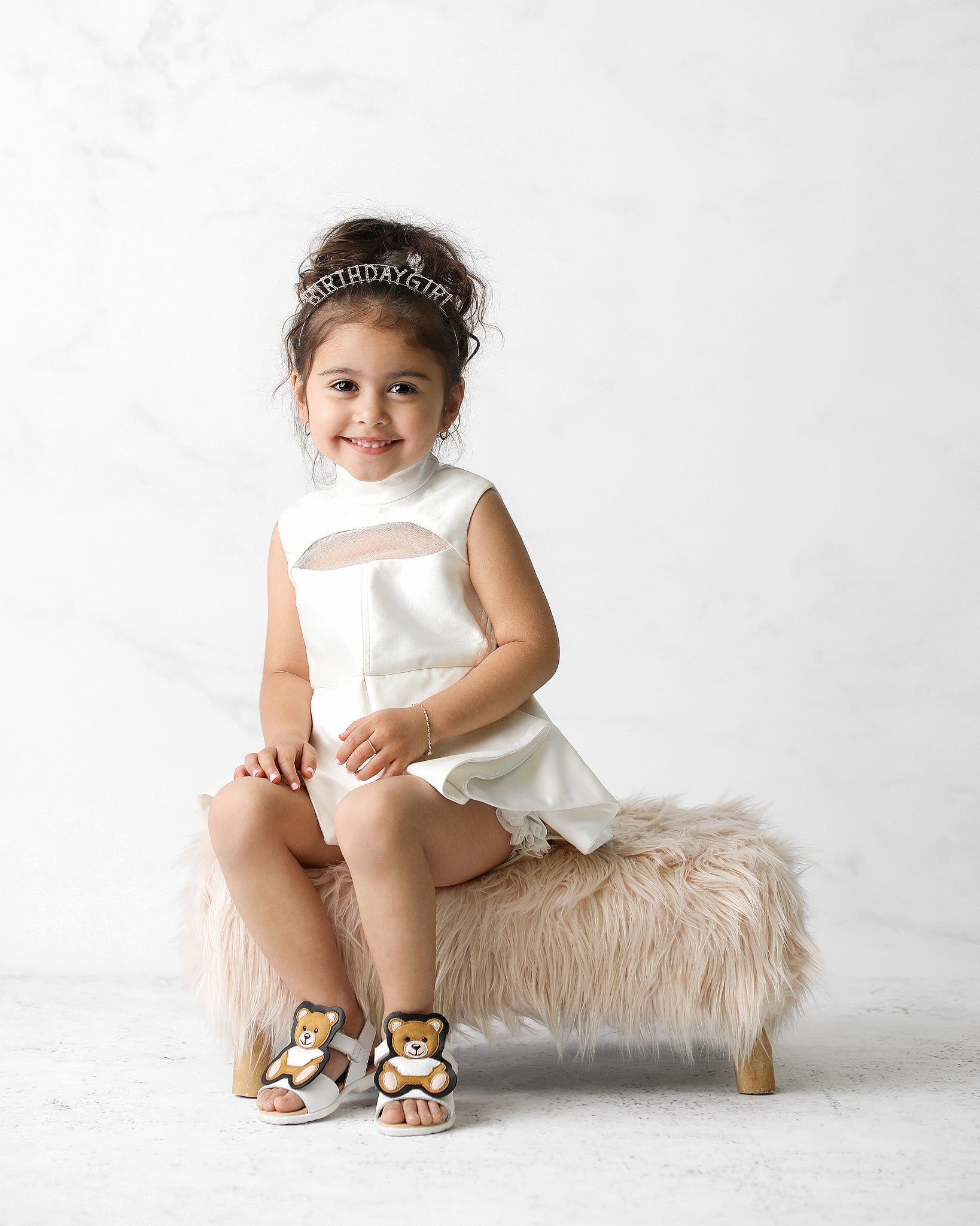 Marble – r2backdrops