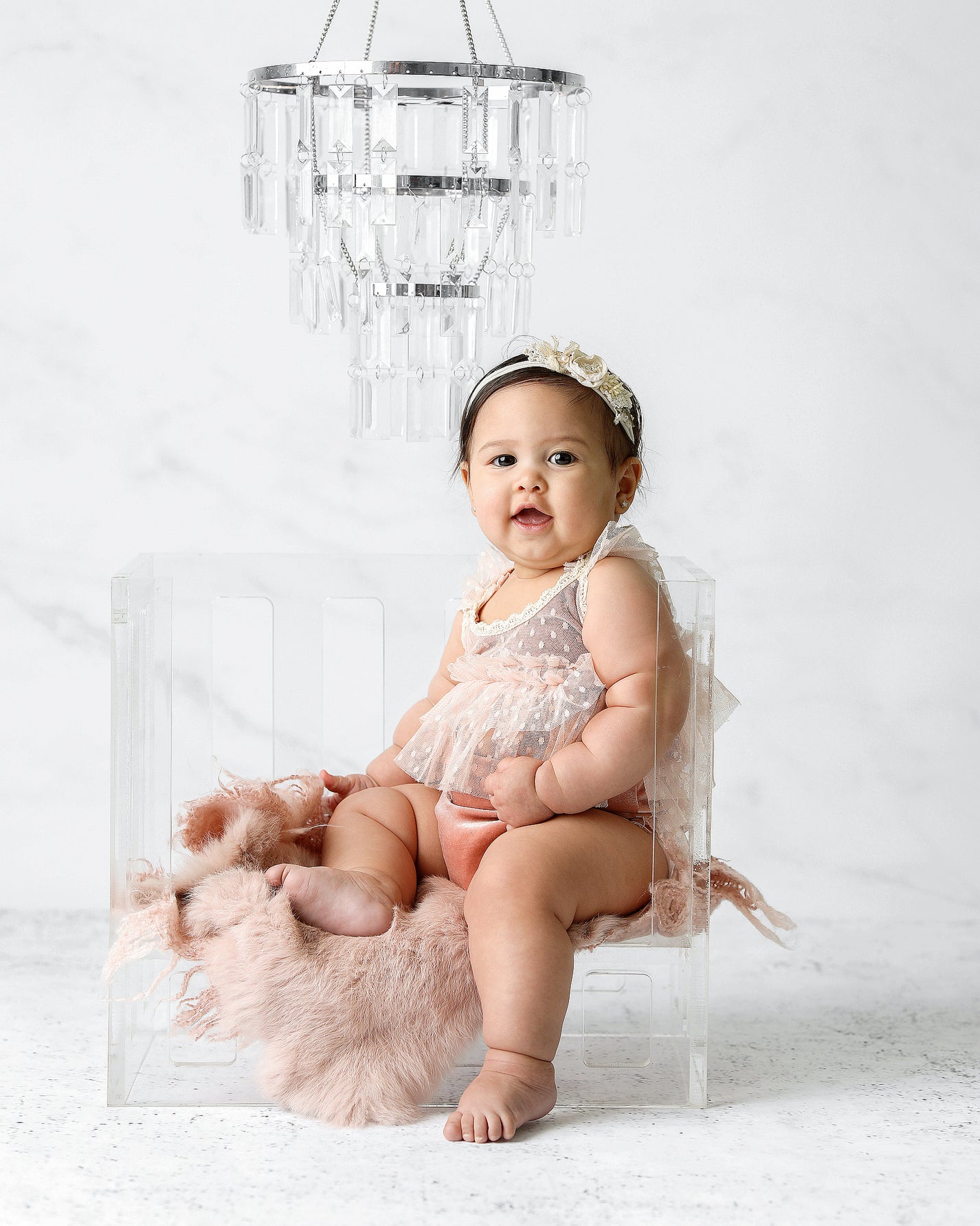 Marble – r2backdrops