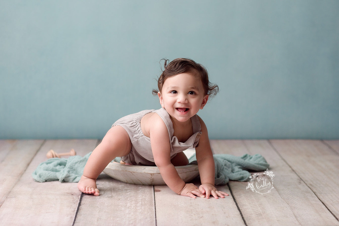 Dawn Jasper – r2backdrops