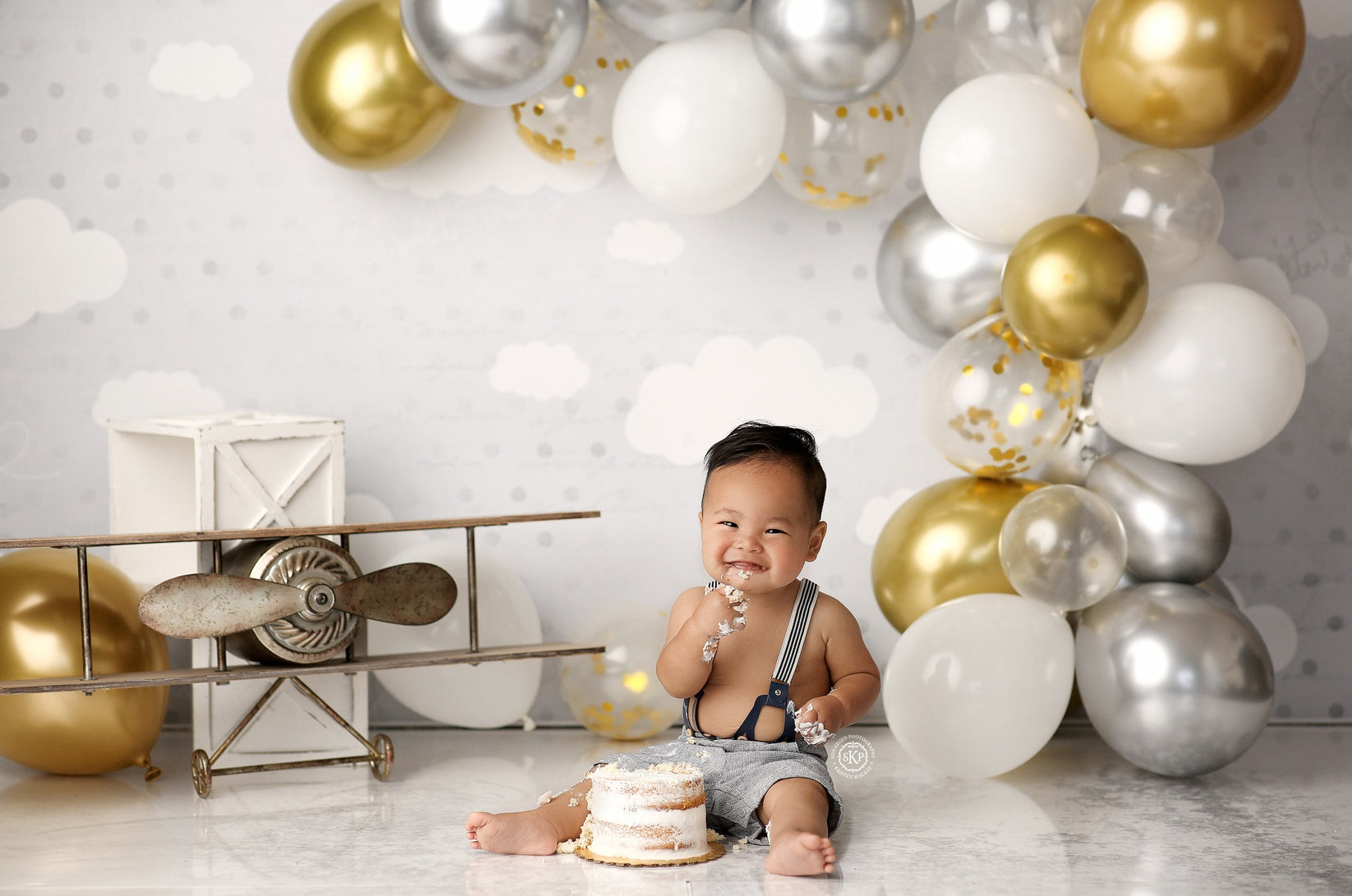 Daydream – r2backdrops