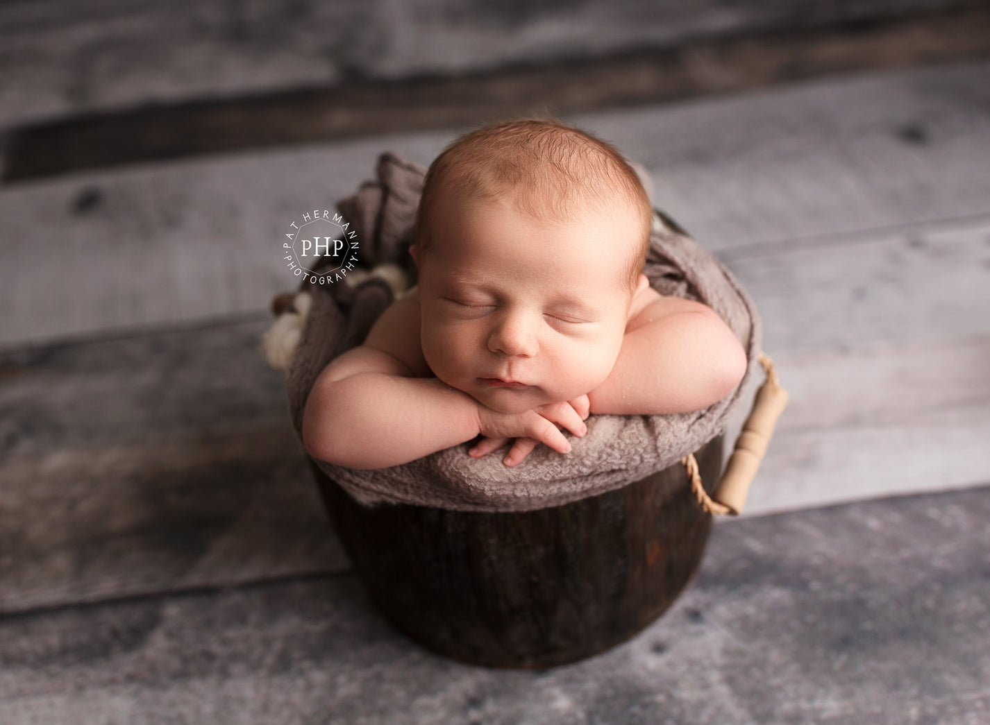 Del Rey – r2backdrops