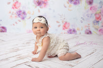 Delaware – r2backdrops