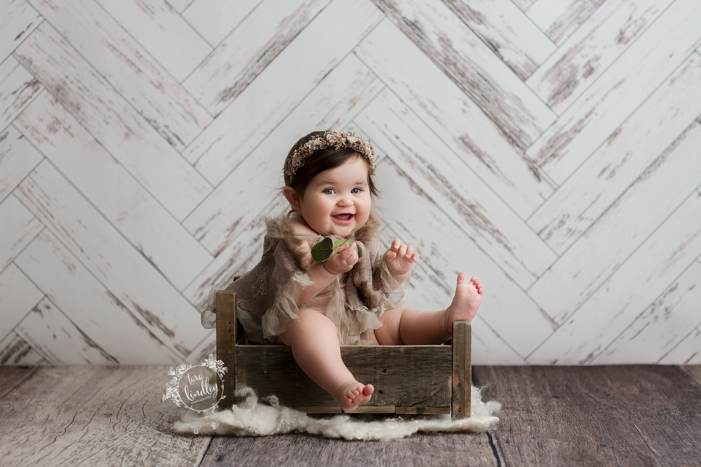 Delaware – r2backdrops