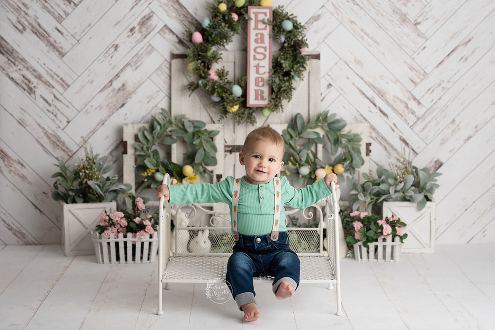 Delaware – r2backdrops