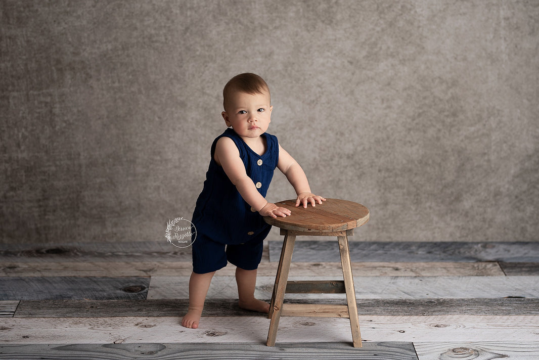 Fall – Page 4 – r2backdrops