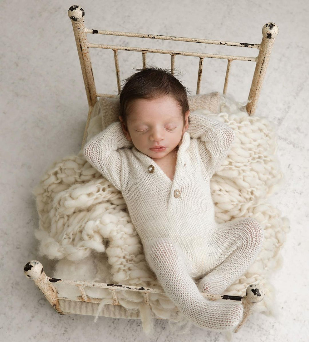 DORAN – r2backdrops