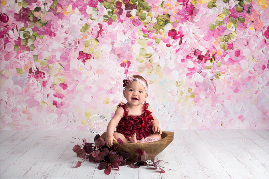 Floor Backdrops for Photography – Page 2 – r2backdrops