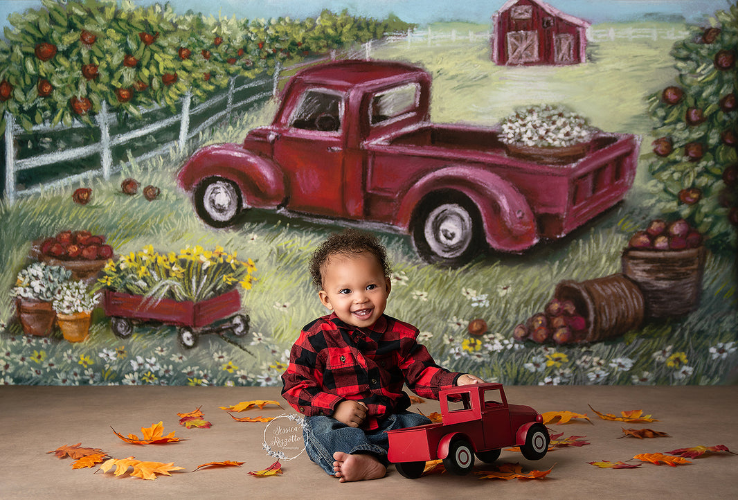 Fall – Page 2 – r2backdrops