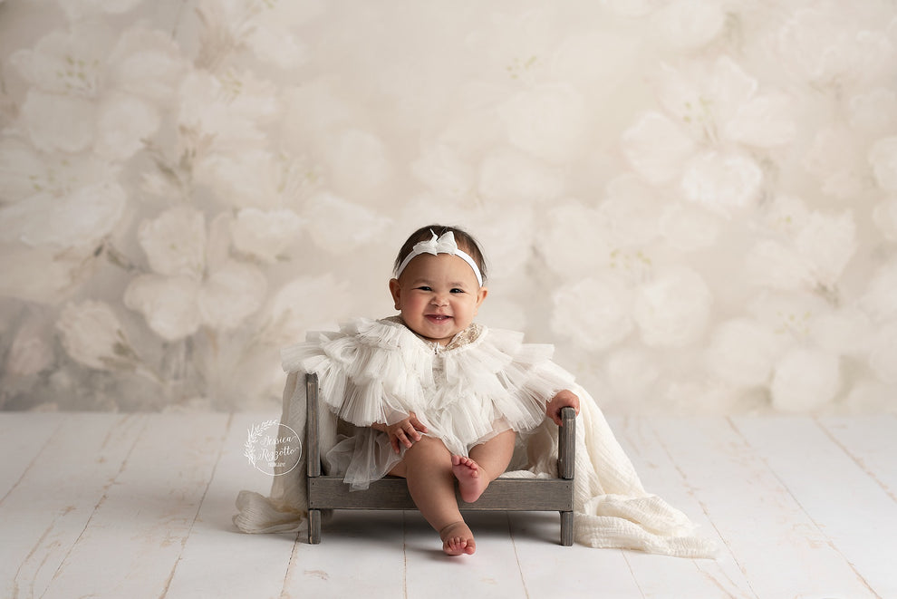 Fawn – r2backdrops
